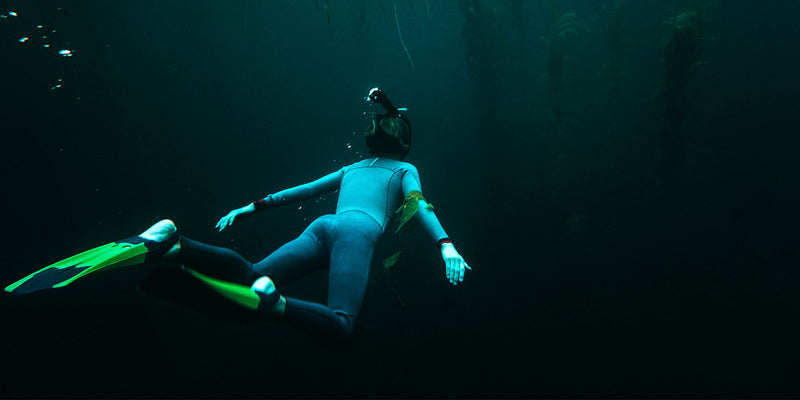 5 Spooky Dive Spots You Have to See – Shop709.com