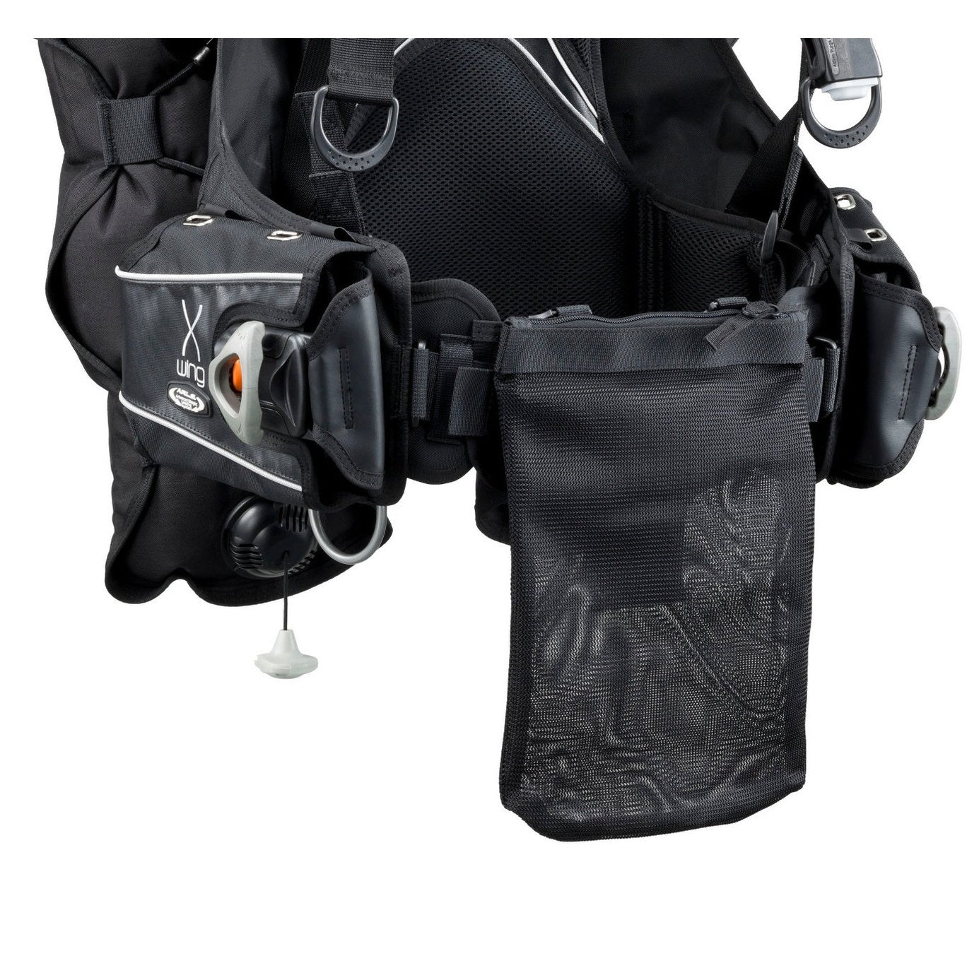 X-WING BC – Shop709.com